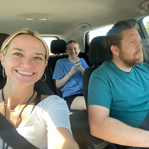 Stashed Away Style | eBay Stores