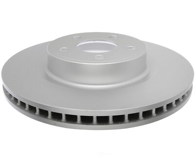 Frt Performance Brake Rotor Raybestos 682779 | eBay