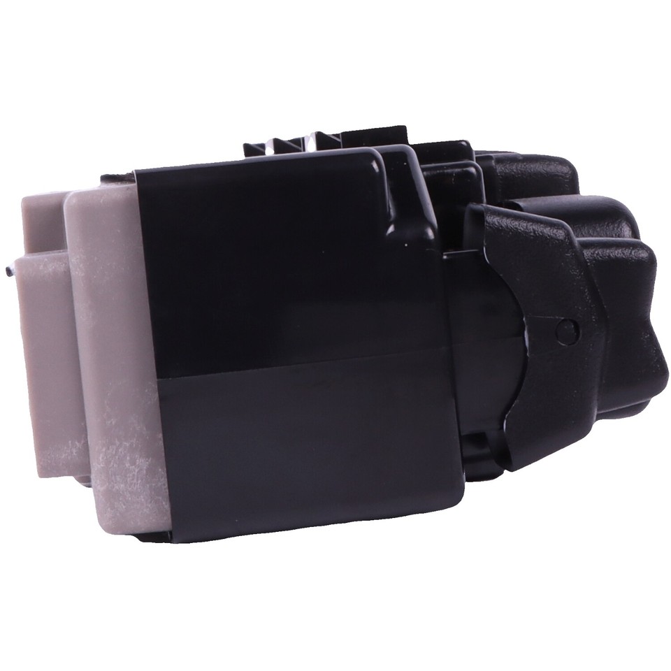 15883323 Front Driver Door Window Control Switch For GMC Sierra Yukon ...