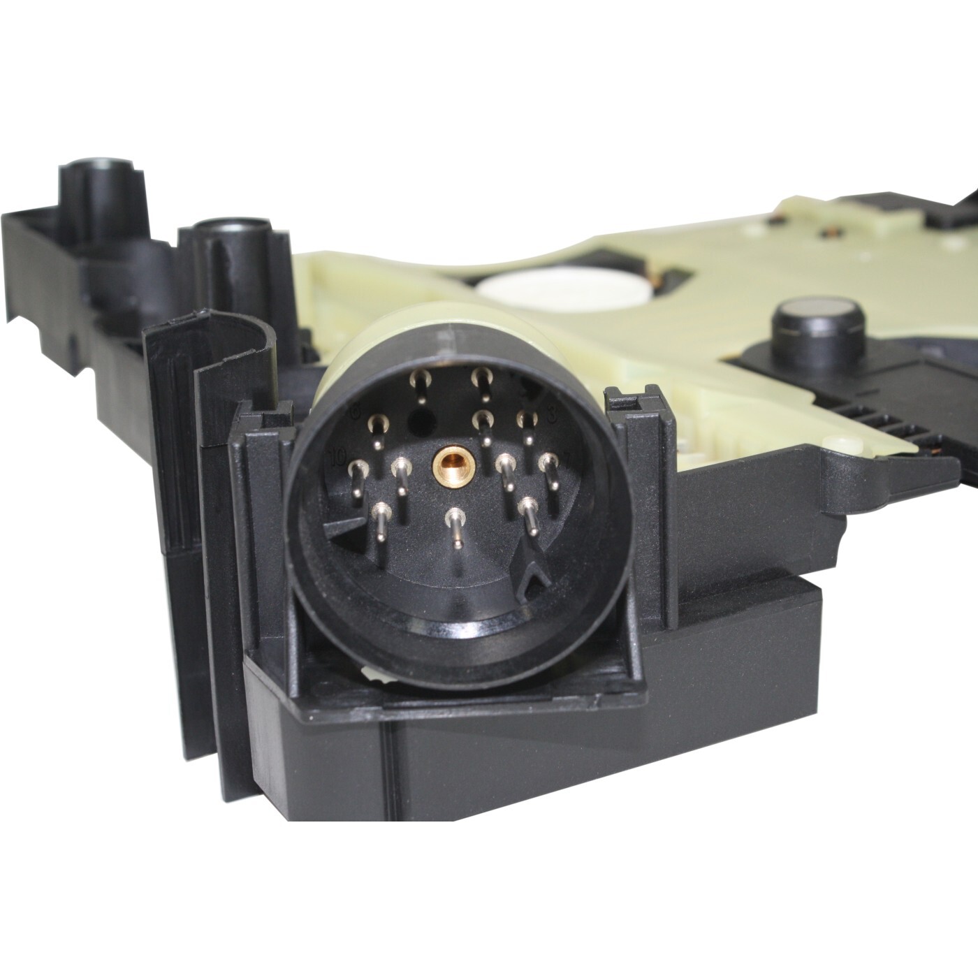 New Automatic Transmission Conductor Plate 52108308AC, 68021352AA ...