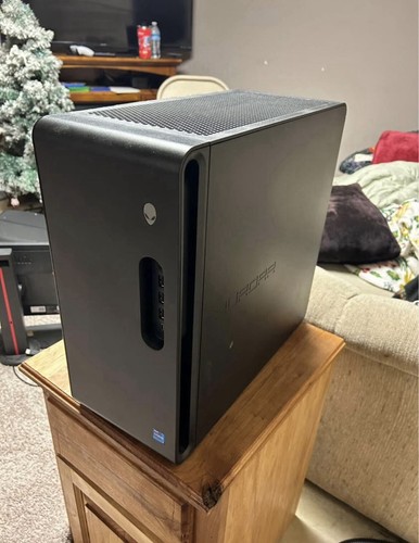 Alienware R16 4060 ti + i7 14700f | eBay