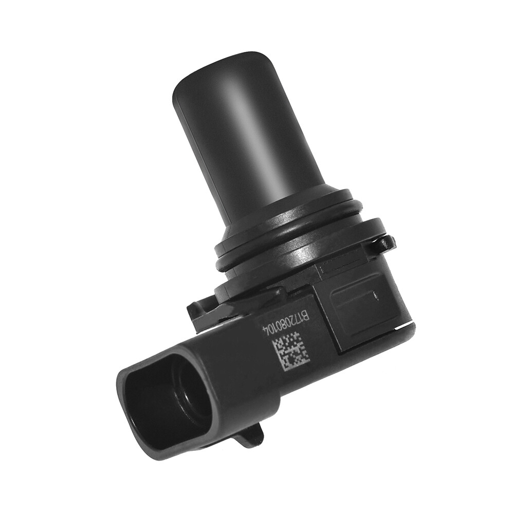 2PCS Camshaft Position Sensor 39318-3C100 for Hyundai Sonata Kia Sedona ...