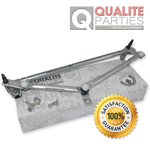 SCHEIBENWISCHERGESTÄNGE OPEL VECTRA C SIGNUM WISCHERGESTÄNGE 1273401 ...