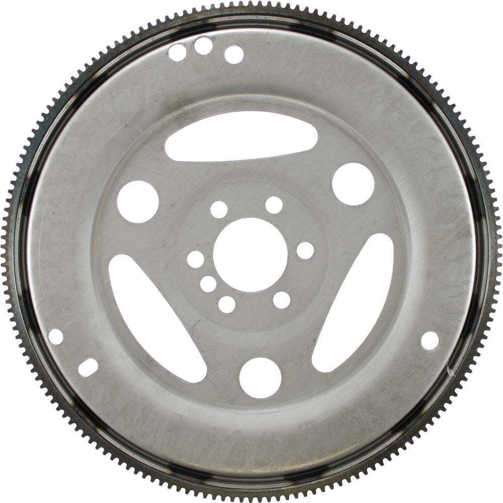 Automatic Transmission Flexplate-Auto Trans Flexplate Pioneer FRA-471 ...