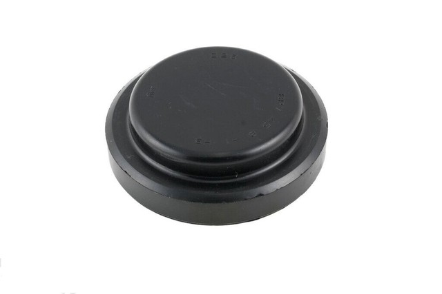 Genuine Subaru Engine Camshaft Plug 807045040 for sale online | eBay