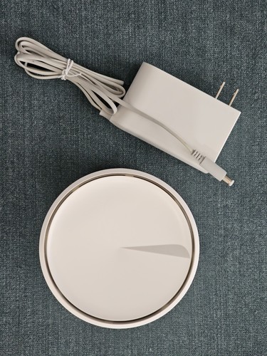 TP-LINK Deco W3600 AX1800 Dual-Band Wi-Fi 6 Mesh Router | eBay