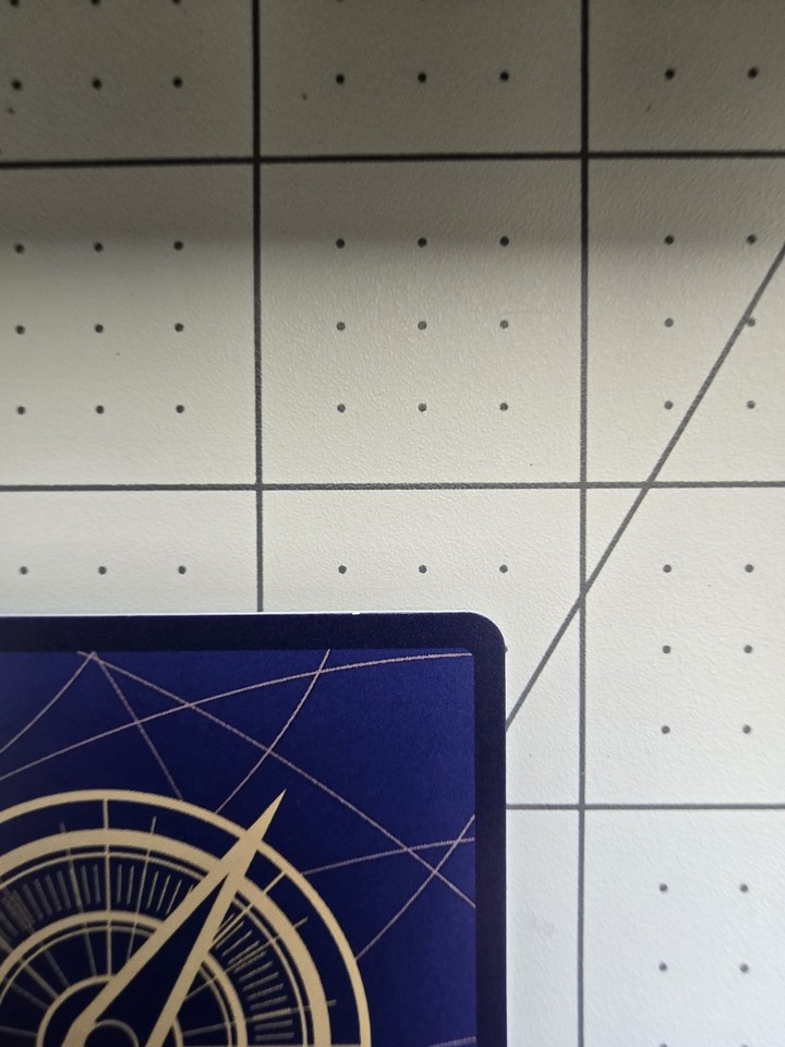 Boa Hancock ONE PIECE Card EB03-026 SP SR Parallel Heroines edition 2025 NM | eBay