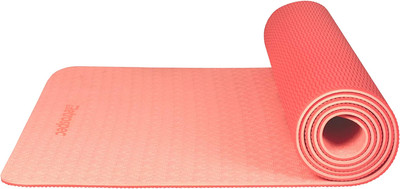 Zuma Yoga Mat for Men & Women - Outdoor & Indoor Non Slip Exercise Mat ...