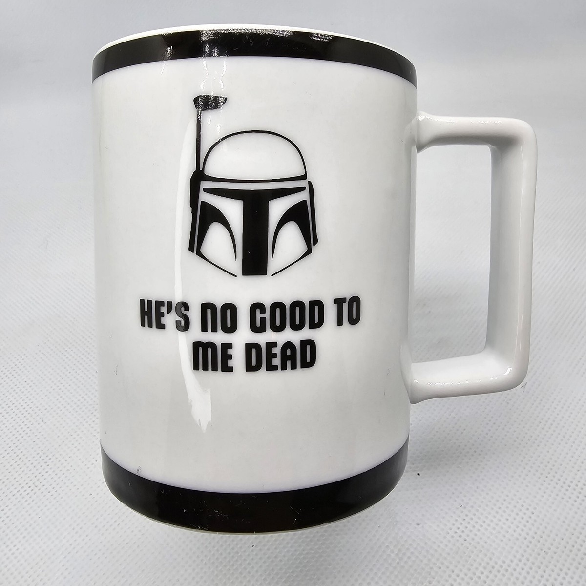 Coffee Death Star Memes
