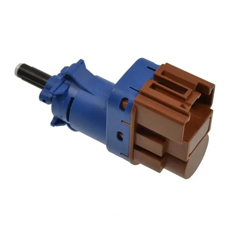 BREMSLICHTSCHALTER FÜR FIAT 500 ALFA GIULIETTA MITO DUCATO 52092117 ...