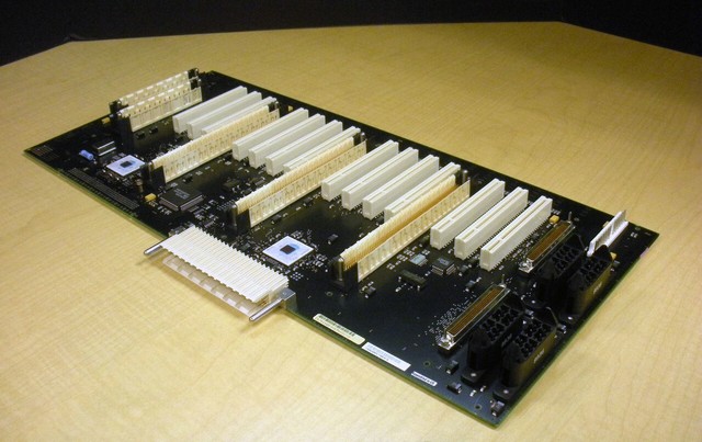 IBM 23L4285 9406 Planar Board for sale online | eBay