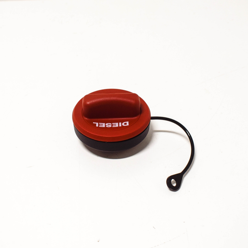 Mercedes Benz S W221 Fuel Filler Cap A2214700905 | eBay