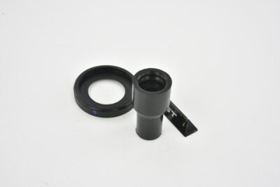 Ignition Coil Tip For TOYOTA PRIUS NHW1#,NHW11,NHW20 Sealing Rings | eBay