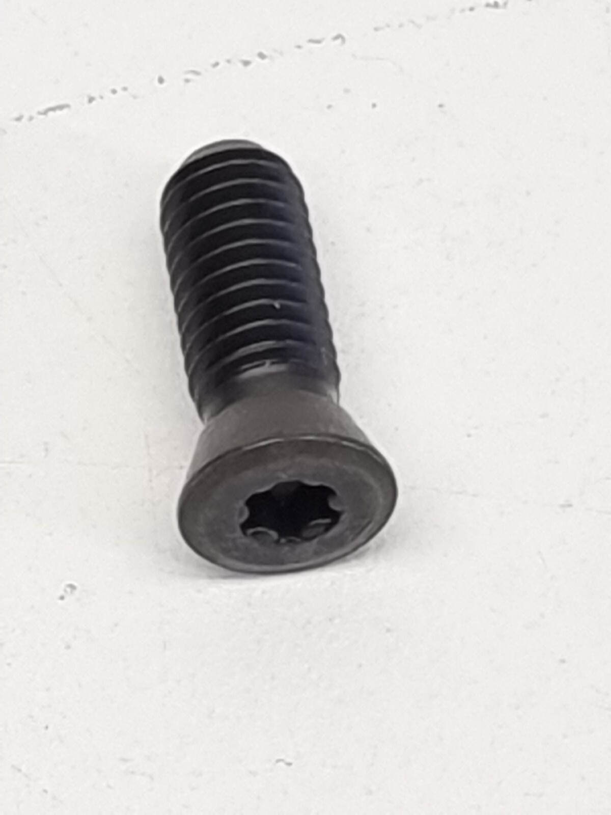 7x Iscar SR 14-519 Torx Screw for Indexable Toolholders 7000211 | eBay