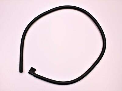 Washer nozzle windshield cleaning hose 2E1955985 1x original VEGO | eBay