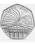 ***VERY RARE *** public libraries 1850-2000 circulated 50p coin | eBay