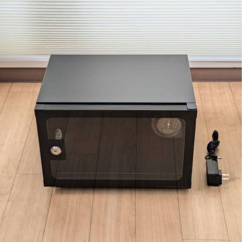 Neumann TLM 102 Studio Set High-Quality Recording Mic New Open Box | eBay