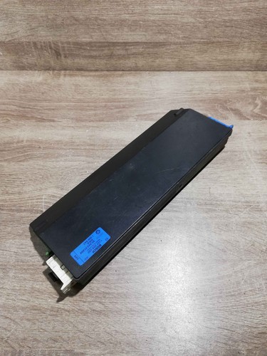 Bmw E32 E34 1137328032 1388643 Motor ECU Engine Module Unit Air ...