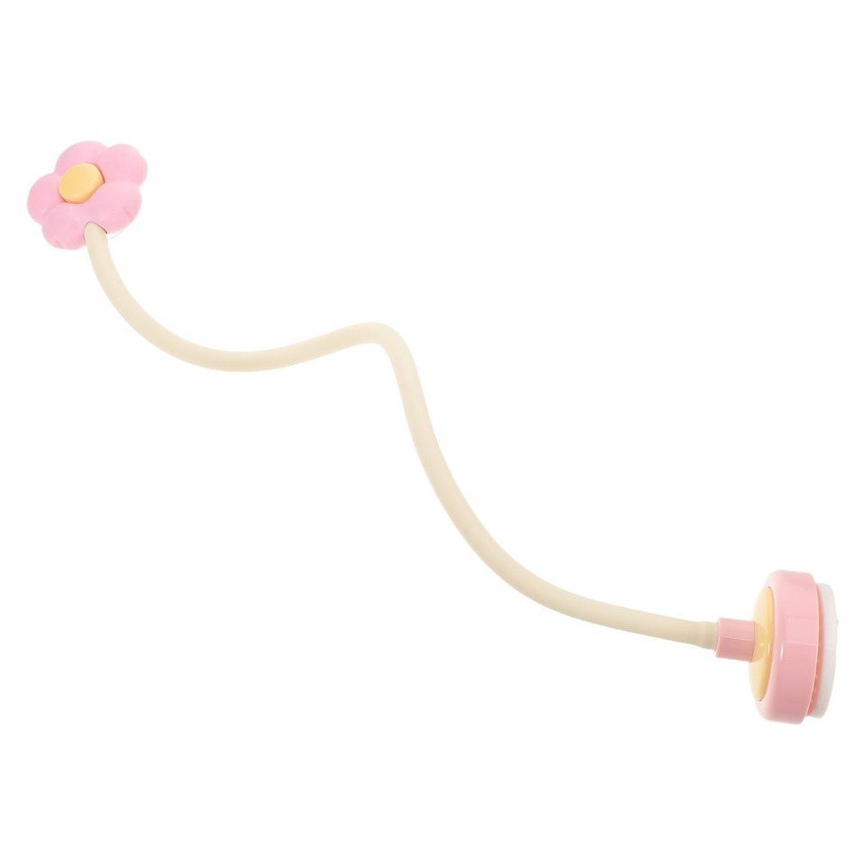 Washing Machine Door Prop - Flexible Laundry Machine Door Stopper Prop ...