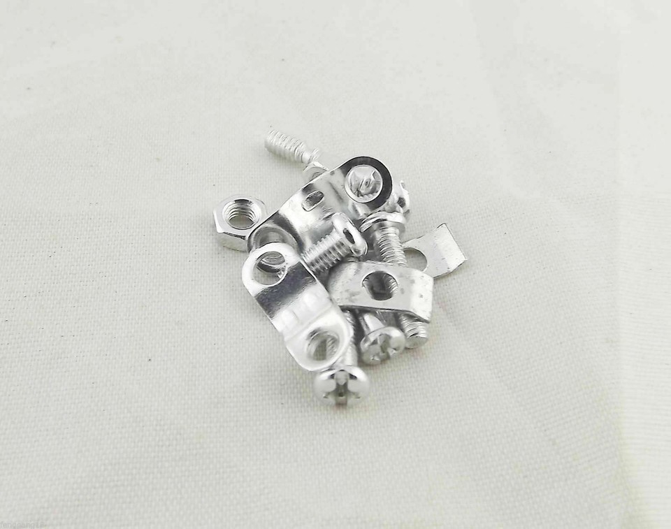 1pcs DB9 Male Plug 9Pin 2 Rows D-Sub Connector Grey Plastic Hood Cover ...