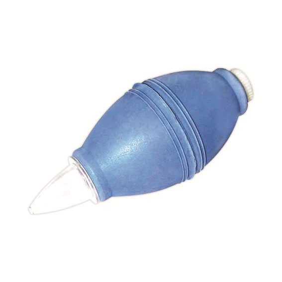 5 x Nasal Blower Aspirator Nose Cleaner | eBay Australia