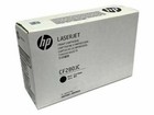 HP 80J (CF280JC) Black Toner Cartridge for sale online | eBay