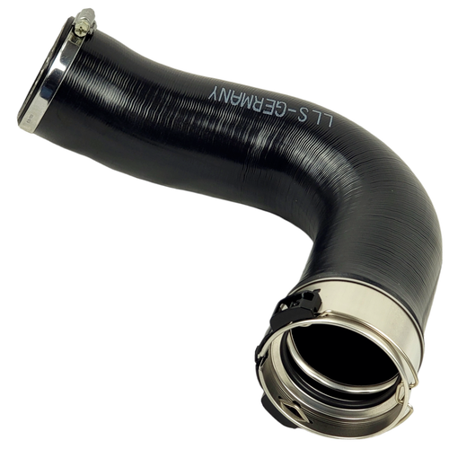TUBO TURBO D’ARIA MANICOTTO INTERCOOLER MASERATI GHIBLI M157 3.0 D ...