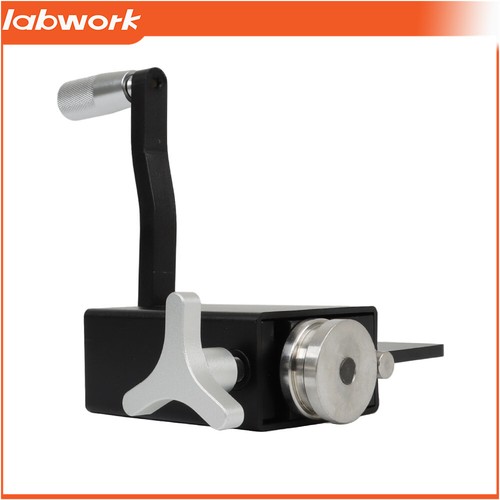 Intercooler Pipe Tube Beading Tool DIY Tubing Machine Form Bead Roller ...