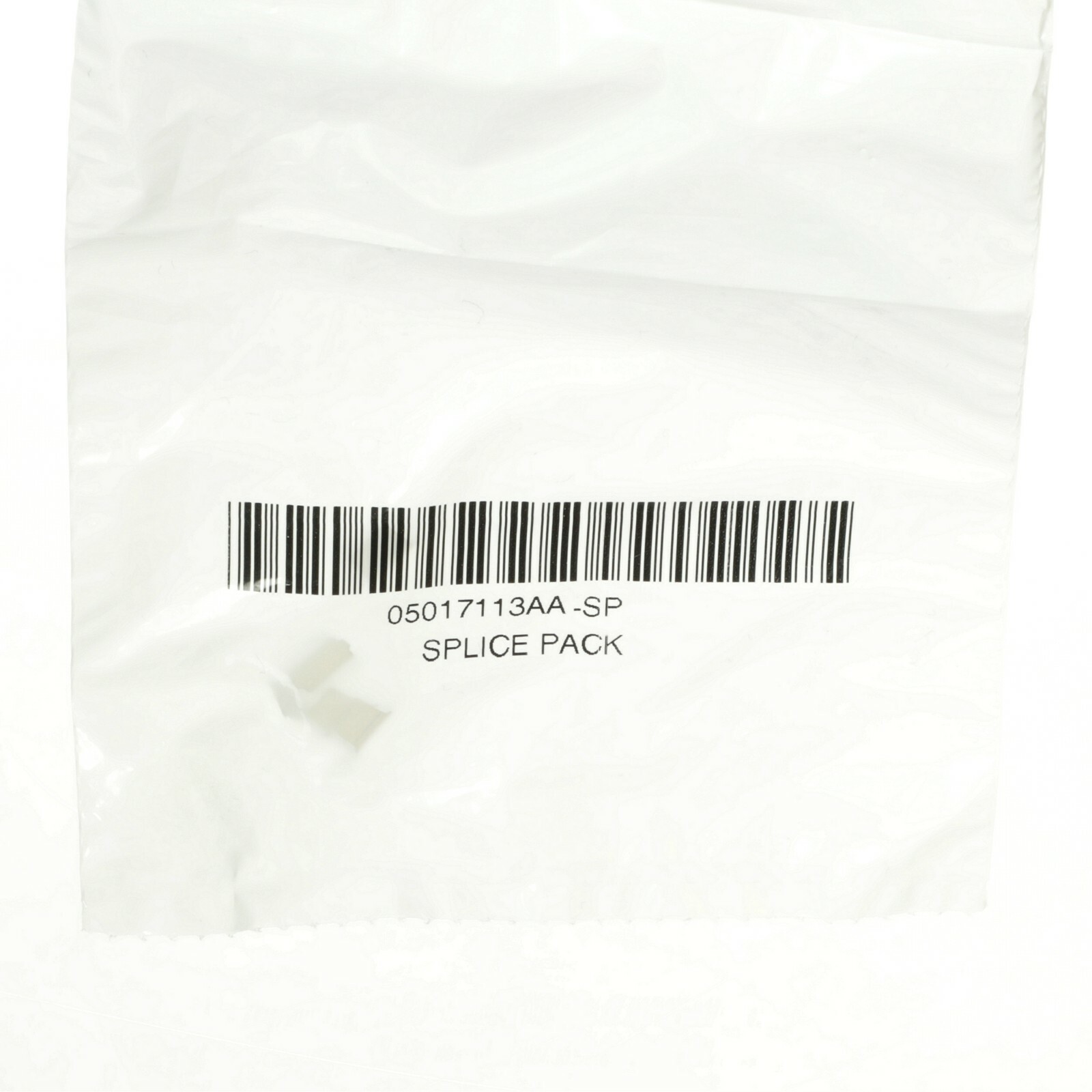 Genuine Mopar Wiring-2 Way 5017113AA for sale online | eBay