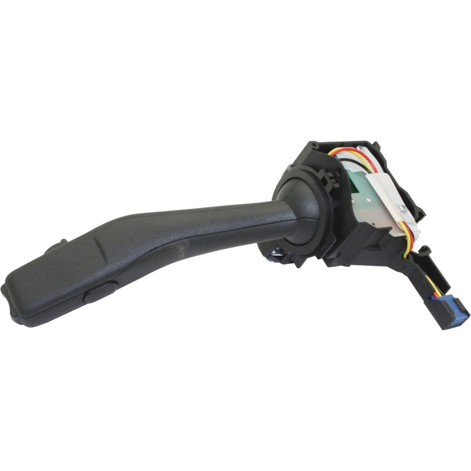 New Windshield Wiper Switch VW Sedan Volkswagen Jetta Golf Rabbit ...