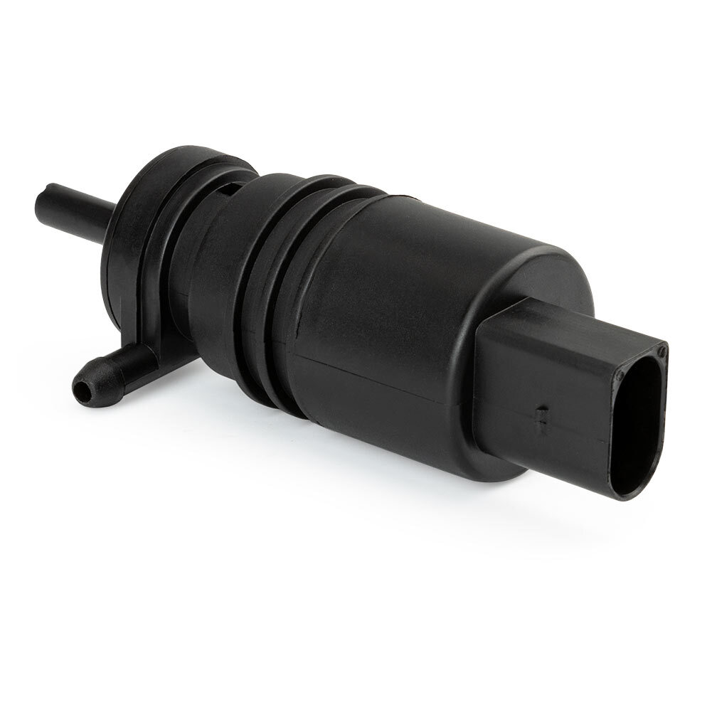 Windshield Washer Pump Wiper Motor for Mitsubishi Lancer 2.0 2.4L 08-15 ...