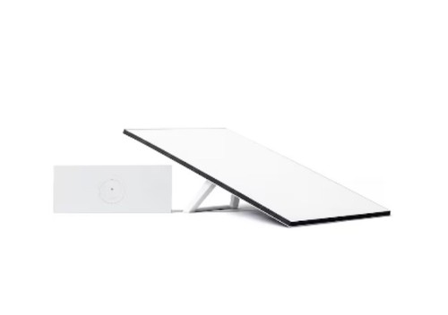 Starlink Gen 3 Standard Kit Router Dish Utr-232 Gen 3 NEW SEALED ...