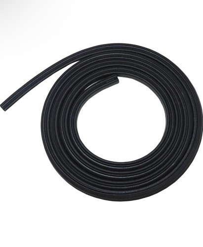 154827601 Frigidaire Tub Gasket AP5690109 PS8260227 154211801 | eBay