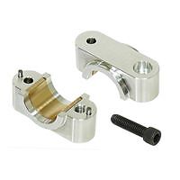 SPI Upper Steering Stem Clamps SM-08760 | eBay