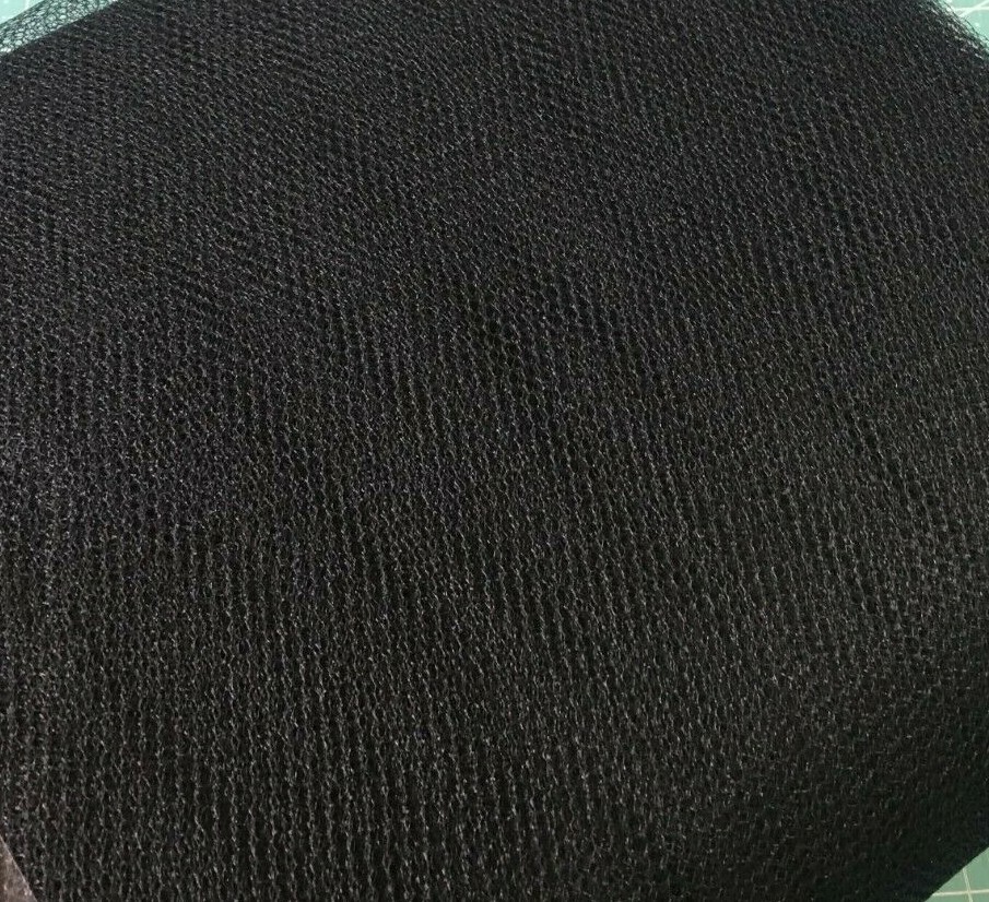 Nylon Netting By The Yard