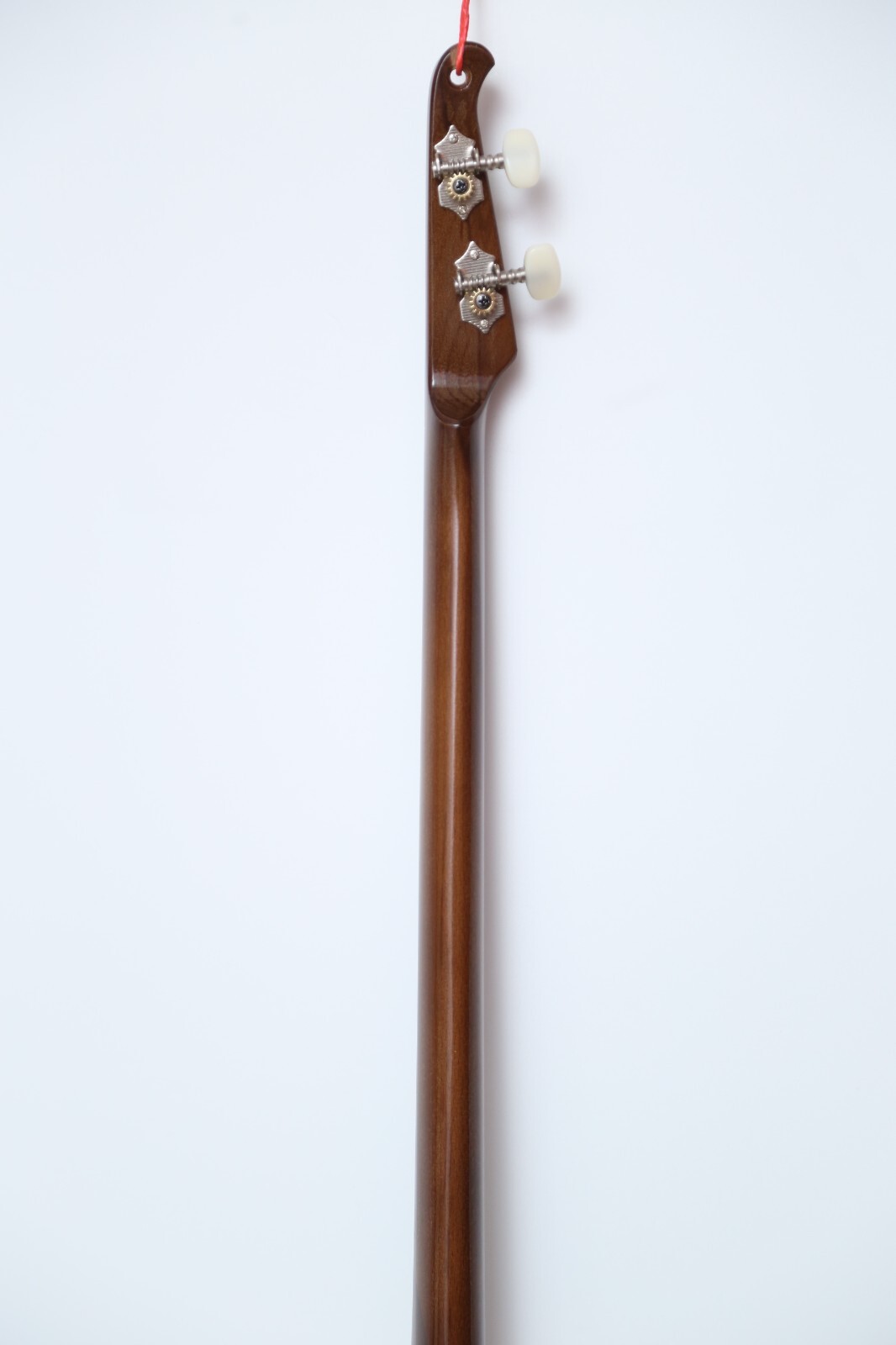 Cifteli Qifteli Çifteli. Real Small Handmade Albanian Musical ...