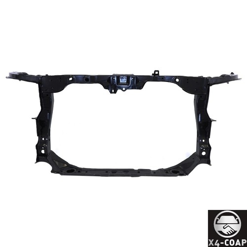 HO1225144 New Front Radiator Support For Honda Civic 06-11 ...