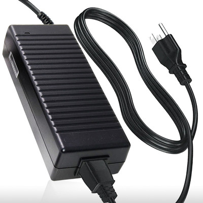 AC Adapter fit Targus ACP71USZ / ACP71 USB 3.0 SuperSpeed Dual Video ...