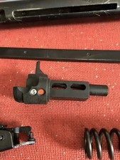 RWS Air Rifles for sale | eBay