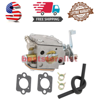 Compactors - Walk-Behind - Jumping Jack Parts