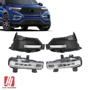 jyh-racing | eBay Stores