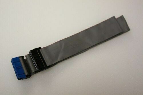 Computer Case Parts & Accessories for sale | eBay