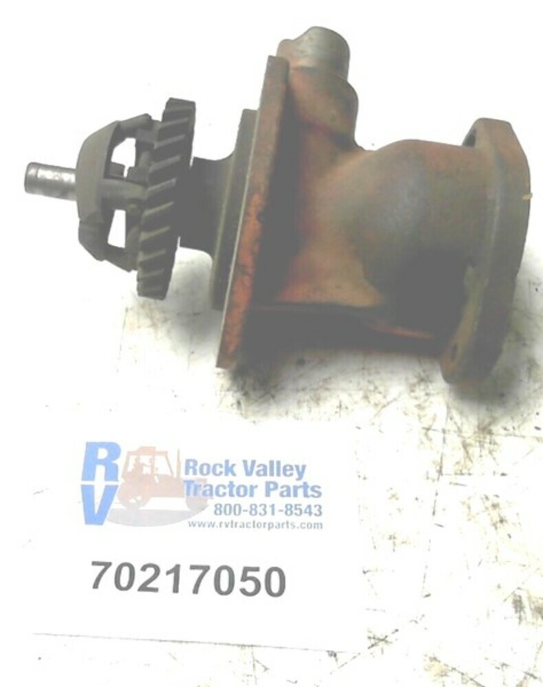 Governor Assy | eBay