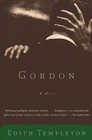 Gordon by Templeton, Edith 9781400030293| eBay