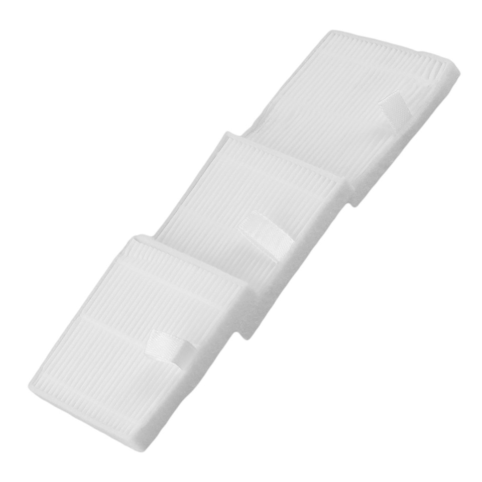 Maintain Clean Floors Replacement Spare Parts Spare Parts Filters Large ...