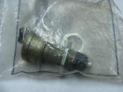 Toro Commercial Equipment Interlock Switch Part # 23 8010 (OEM - New ...