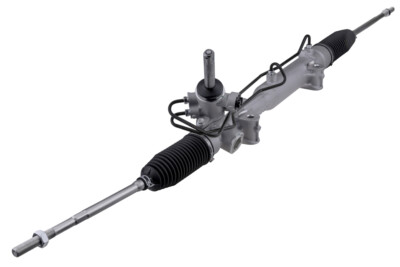 Steering Rack For Chrysler Voyager V Dodge Grand Caravan R5151705AF ...