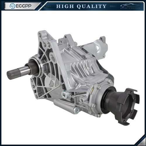 Transfer Case Assembly 24263578 For Chevrolet Equinox 2010-2012 3.0L ...