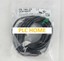 1PC Brand NEW Panasonic SUNX Sensor CN-14H-C3 Cable Connector | eBay