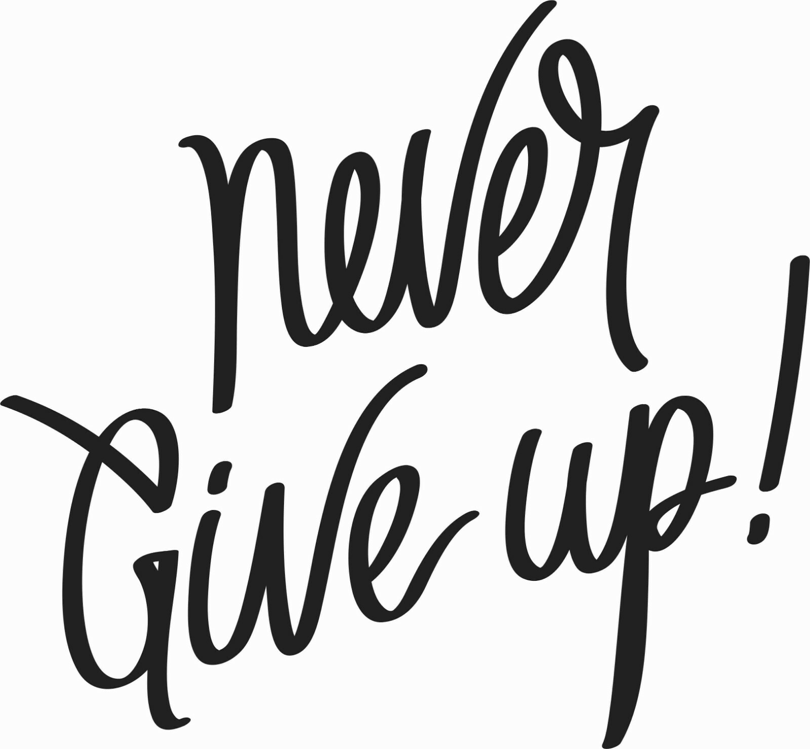 34 Motivational Wall Decals, Inspirational Quotes, Art Decor, Vinyl ...